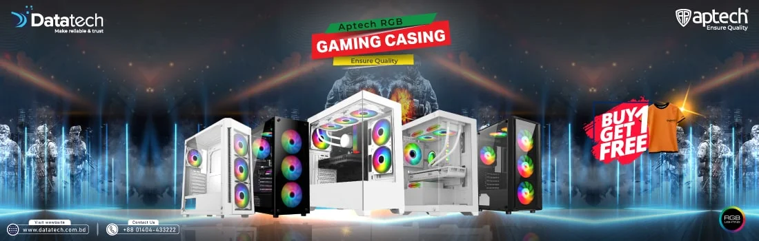 DataTech - Best Computer, Laptop Shop in Bangladesh