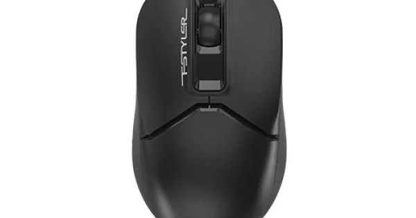 A4TECH FB12 Mouse price in bangladesh