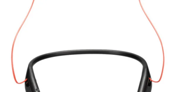 Poly Voyager 6200 UC Bluetooth Headset price in Bangladesh