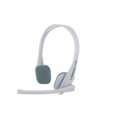 Canleen CT-555 Headphones price in BD