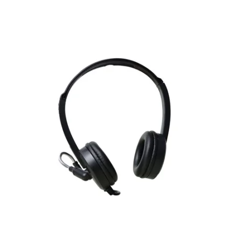 Canleen CT-637 Wired Gaming Headphone price in BD
