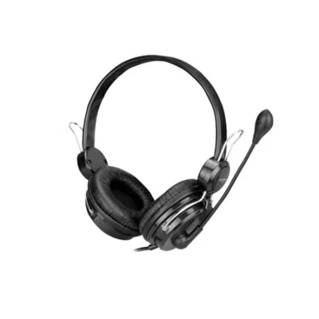 Canleen CT-715 Gaming Headphone Price in BD