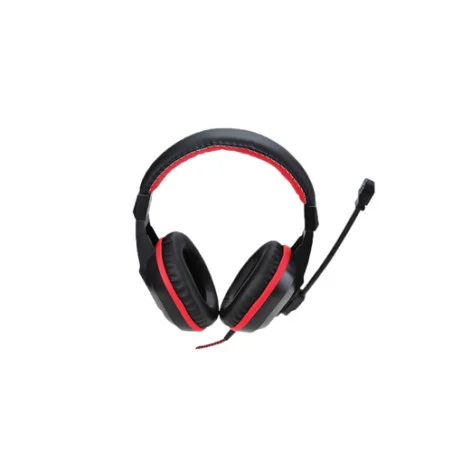 Canleen CT-800 Stereo Gaming Headphone price in BD