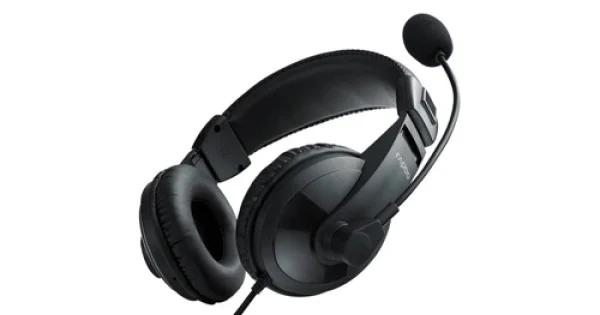 Rapoo H150 Headphone Price in Bangladesh