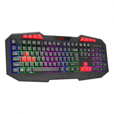 Marvo K602 Gaming Keyboard Price in BD