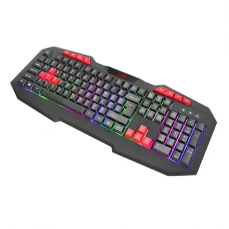 Marvo K602 Gaming Keyboard Price in BD