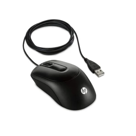 HP X900 Wired Mouse price in Bangladesh