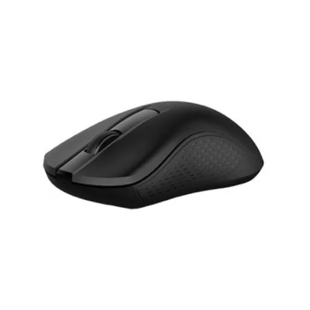 Rapoo B20 Silent Wireless Mouse – Best Price in Bangladesh