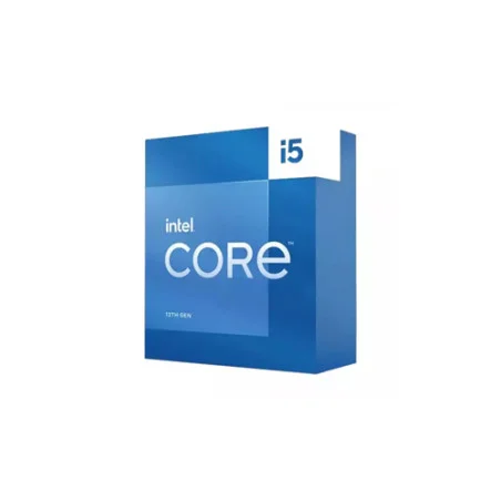 INTEL CORE I5-13400F 13TH GEN PROCESSOR Price in BD