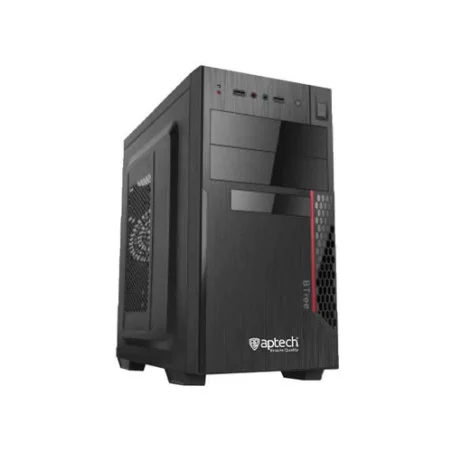 AptechSX-C5841 CPU Casing Price in Bangladesh