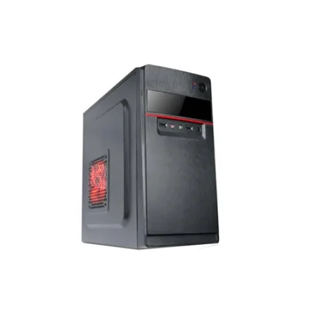 Aptech T02 Micro ATX Office Casing price in BD