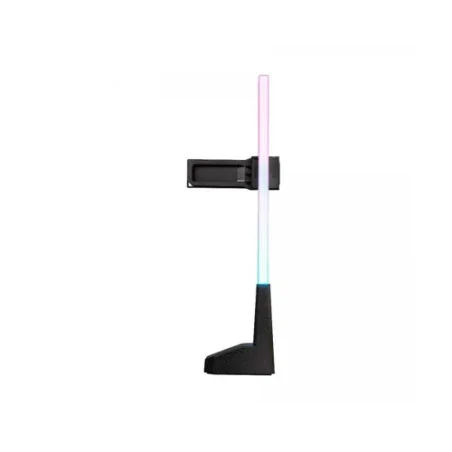 Cooler Master universal ARGB GPU support bracket price in bangladesh