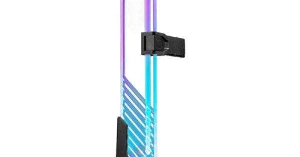 Cooler Master universal ARGB GPU support bracket price in bangladesh