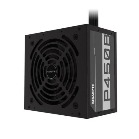 Gigabyte P450B 450W Power Supply price in BD