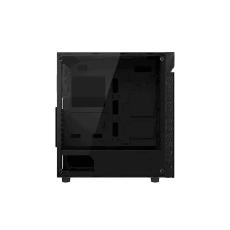 Gigabyte C200 GLASS Gaming Casing price in BD