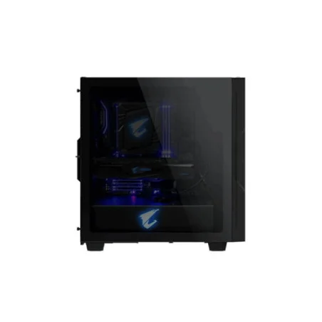 GIGABYTE GB-AC300G GLASS CASING Price in BD