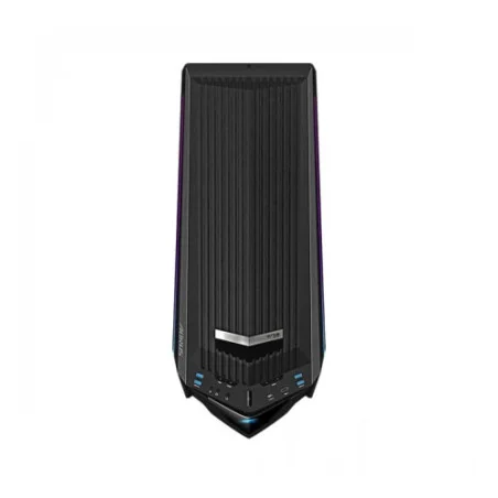 Gigabyte AORUS C700 Casing price in bangladesh