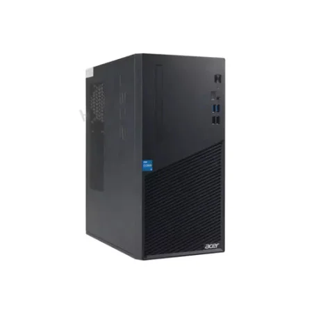 Acer Veriton S2690G 12th Gen Intel Core i5 Brand PC – Best Price in ...