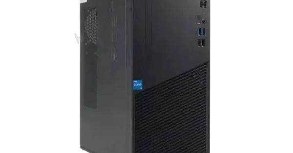 Acer Veriton S2690G 12th Gen Intel Core i5 Brand PC – Best Price in ...