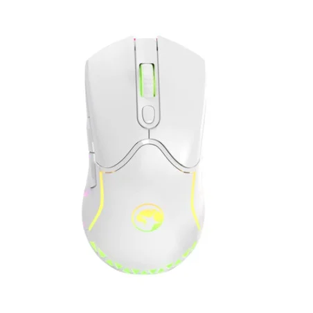 Marvo CM310 Gaming Combo Price in BD