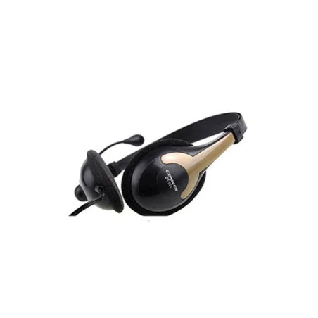 Canleen CT-620 Stereo Headphone Price in BD