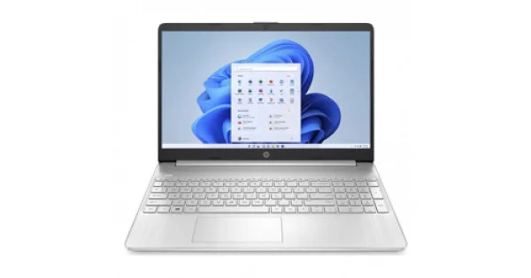 HP 15s-fq5786TU Core i3 12th Gen Laptop price in BD