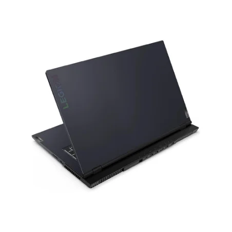 Lenovo Legion 5i Core i7 12th Gen Gaming Laptop price in BD