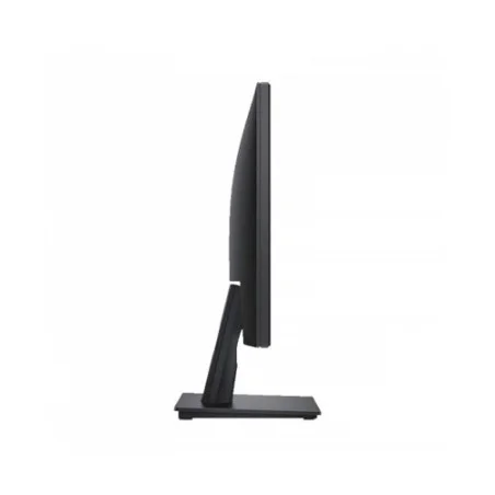 Dell E2219HN Monitor Price in Bangladesh