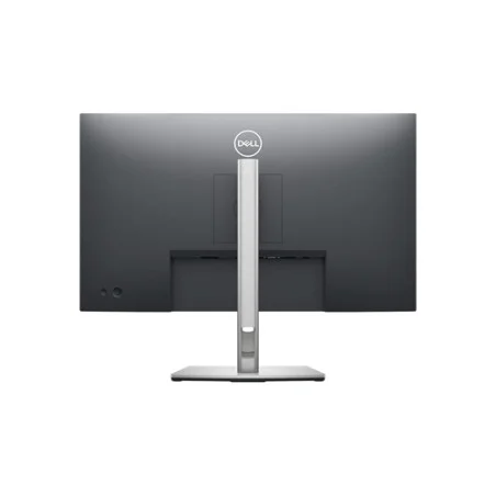 Dell P2722H 27 Inch FHD Monitor - Best Dell Monitor for Professionals ...