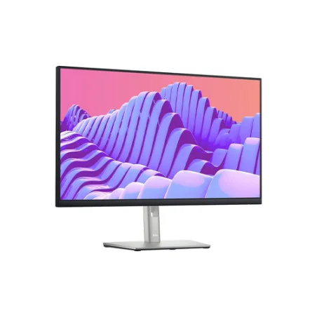 Dell P2722H 27 Inch FHD Monitor - Best Dell Monitor for Professionals ...
