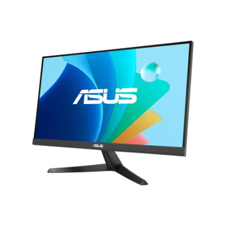 ASUS VY229HF 22-inch 100Hz Gaming Monitor price in BD-Datatech