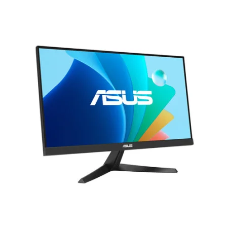 ASUS VY229HF 22-inch 100Hz Gaming Monitor price in BD-Datatech