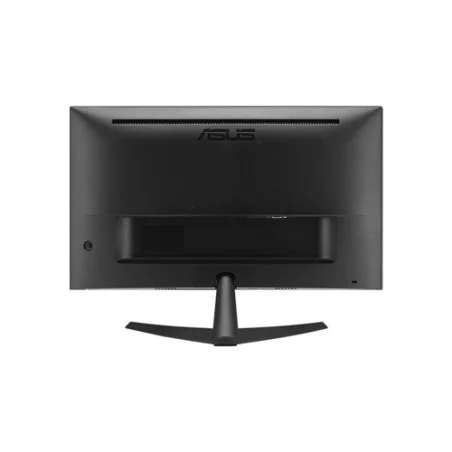 ASUS VY229HF 22-inch 100Hz Gaming Monitor price in BD-Datatech