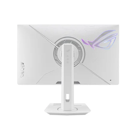 Asus ROG Strix XG27UCG-W Dual Mode Gaming Monitor price in BD