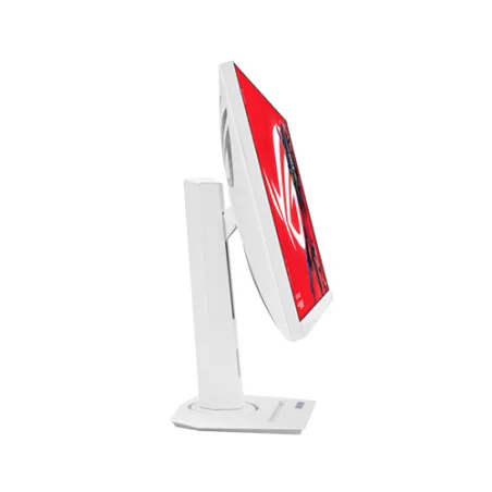 Asus ROG Strix XG27UCG-W Dual Mode Gaming Monitor price in BD