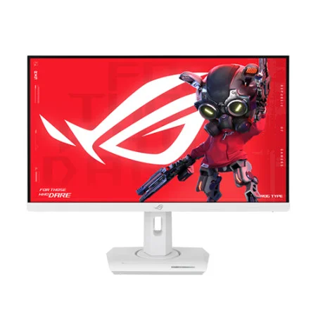 Asus ROG Strix XG27UCG-W Dual Mode Gaming Monitor price in BD