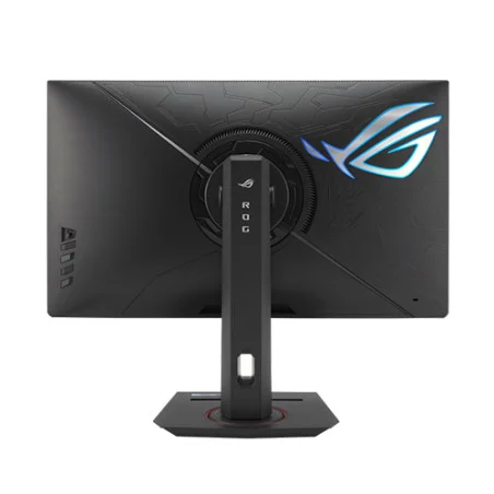 Asus ROG Strix XG27UCG 27 Inch Dual Mode Gaming Monitor price in BD