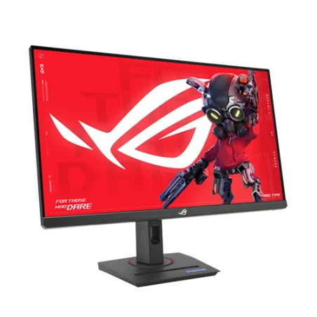 Asus ROG Strix XG27UCG 27 Inch Dual Mode Gaming Monitor price in BD