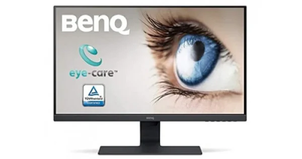 BenQ GW2280 22 Inch LED Monitor Price In Bangladesh