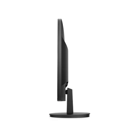 HP V22v Monitor Price in Bangladesh