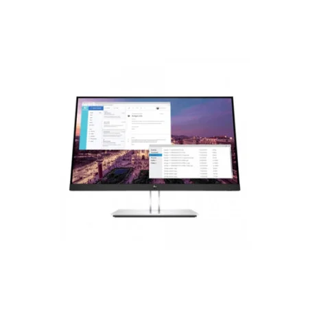 HP E23 G4 Monitor Price in Bangladesh