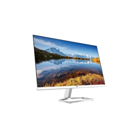 HP M24FWA 24 INCH IPS MONITOR price in BD