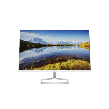 HP M24FWA 24 INCH IPS MONITOR price in BD