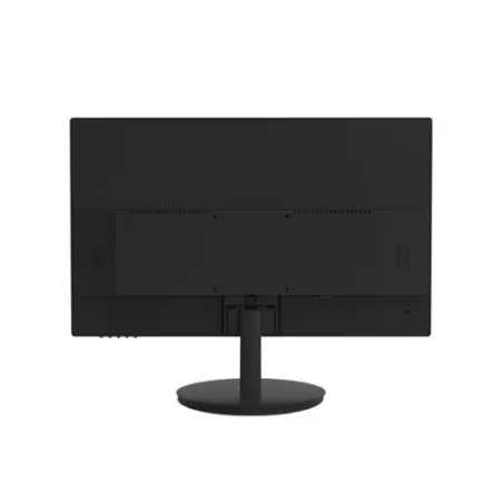 Huntkey N2298WH Monitor price in Bangladesh