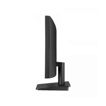 LG 22MP400-B 21.5 Inch LED Monitor - Affordable Full HD Display in ...