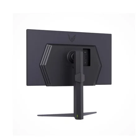 LG 27GS75Q-B 27 Inch QHD 200Hz 1ms IPS Gaming Monitor price in BD