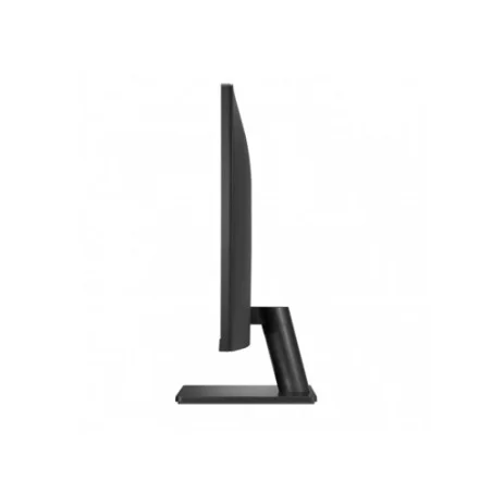 LG 24MP500-B 23.8" FreeSync Full HD IPS Monitor price in bangladesh