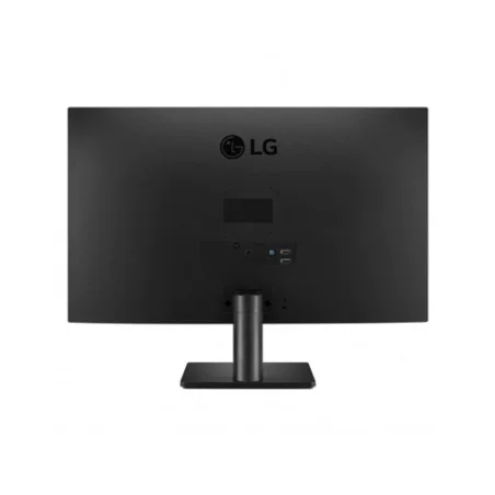 LG 24MP500-B 23.8" FreeSync Full HD IPS Monitor price in bangladesh