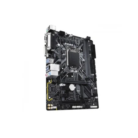 GIGABYTE B360M D3V MOTHERBOARD price in BD