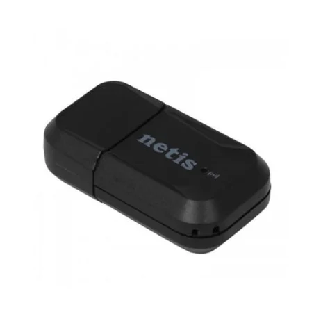 Netis WF2123 Adapter price in bangladesh